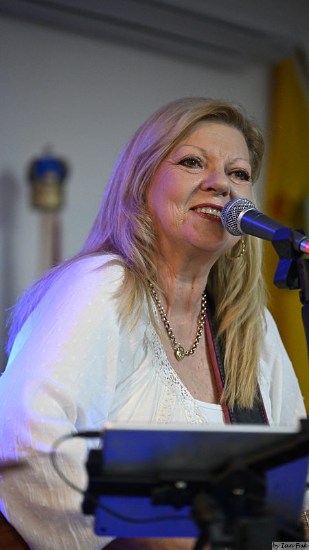 20250601 ACMC